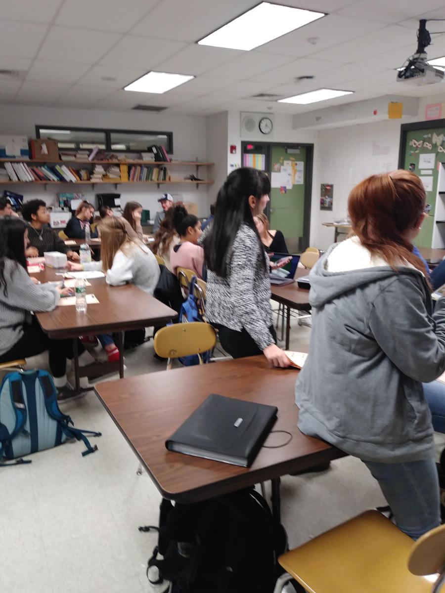 What is Project Based Learning and Why is It Important? – Project-Based ...